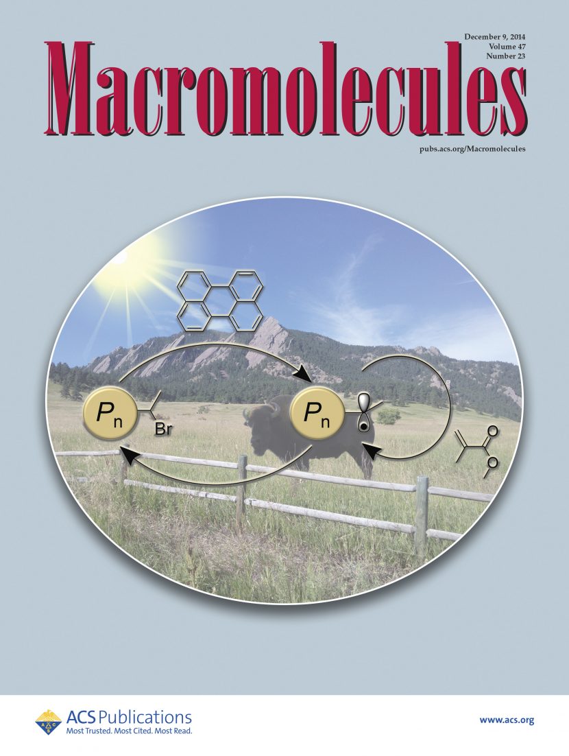 Miyake Research Group – Catalysis, Polymer Chemistry, Materials Science