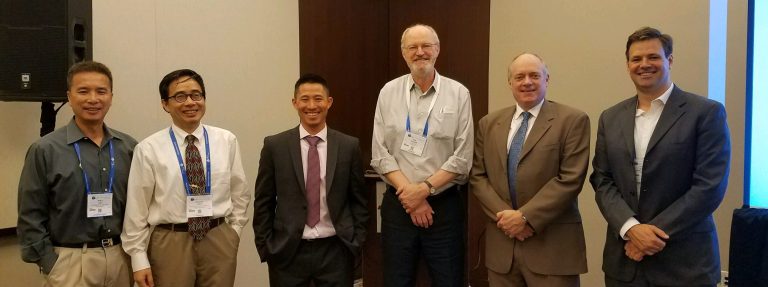 Group News – Miyake Research Group