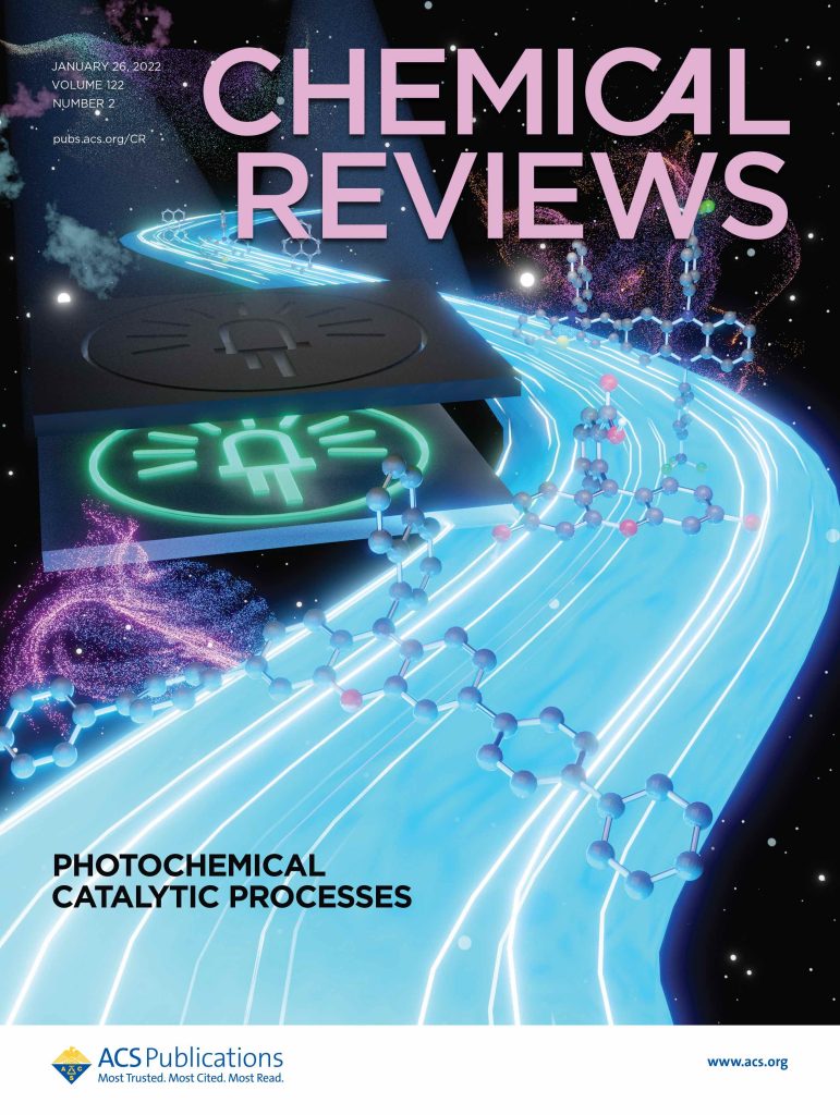 Miyake Research Group – Catalysis, Polymer Chemistry, Materials Science