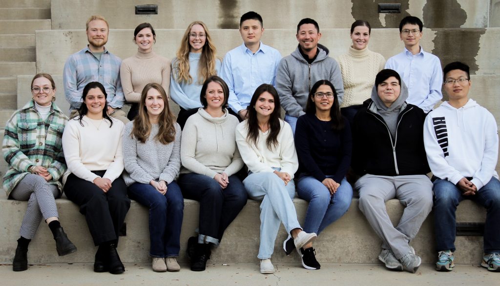 Miyake Research Group – Catalysis, Polymer Chemistry, Materials Science