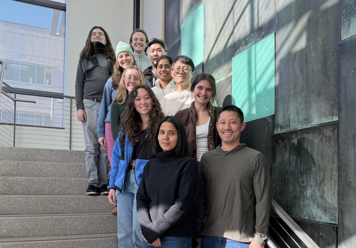 Miyake Research Group – Catalysis, Polymer Chemistry, Materials Science